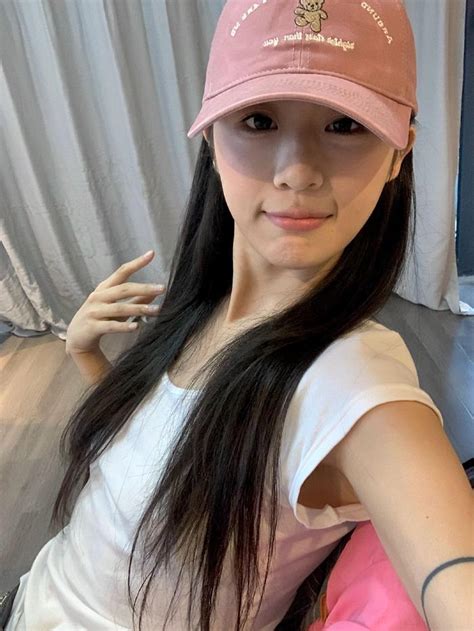 如果上帝把你的门关上了，那你就再打开，因为这就是门