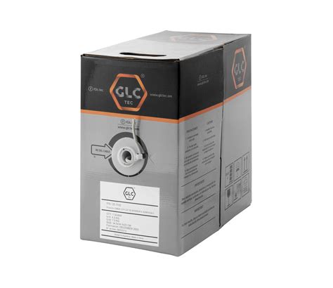 Diferencias Técnicas Entre Los Cables Ethernet Cat5 Cat5e Cat6 Cat6a