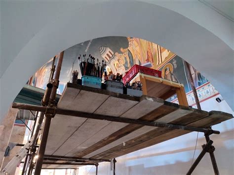 Milan Skoro Posted On Linkedin