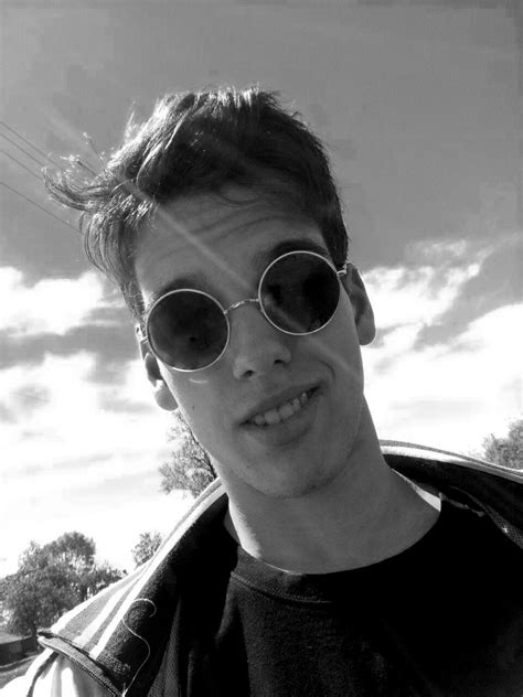 Anthony Monkov Medium