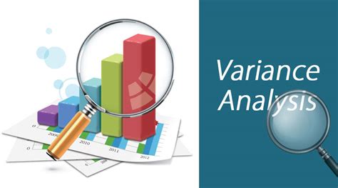 Variance Analysis