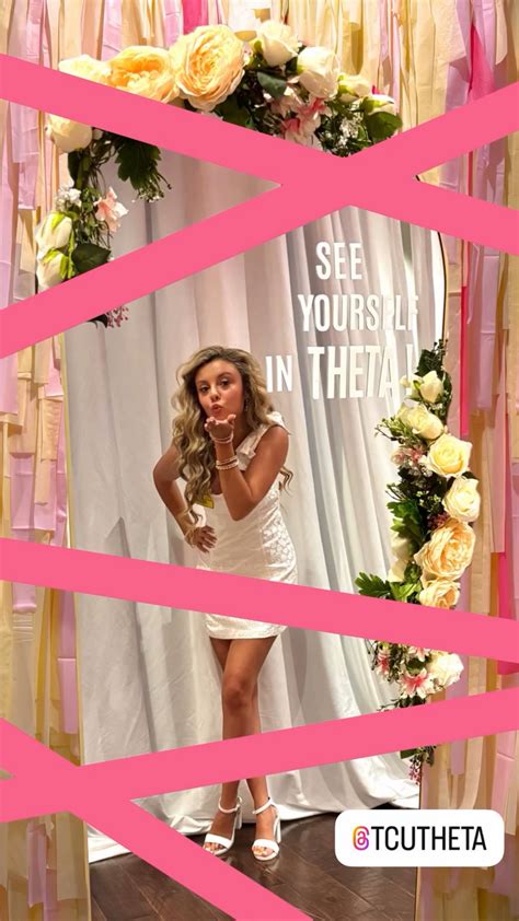 Mallory James Mahoneys Feet