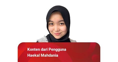 Kenali 15 Warna Makara Pada Jaket Kuning Universitas Indonesia