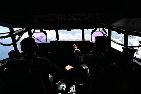 Resolute Sentinel 2022 Joint Training For Flying Jennies Port Dawgs