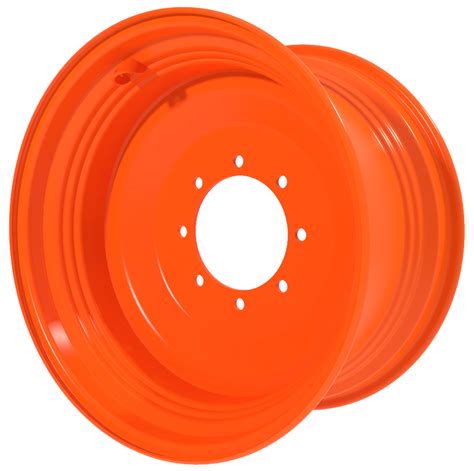 Profi Fit 15 X 28 — Moveero