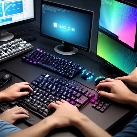 Dicas Para Se Tornar Um Nerd Do Computador