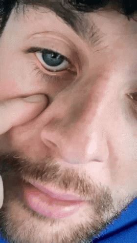Look At Me My Eyes  Look At Me My Eyes Tom Grennan Discover