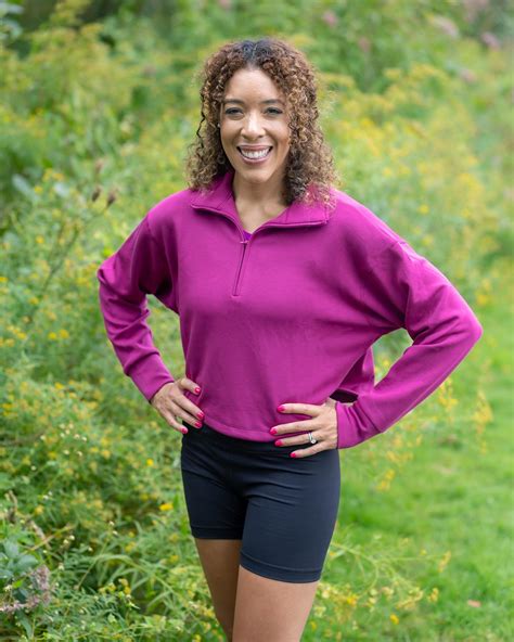 Dr Diana Singleton Womens Pelvic Floor Physical Therapist Thedianasingleton • Instagram