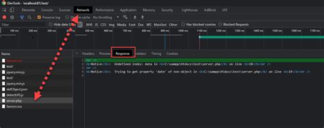How To Debug Php Go Coding