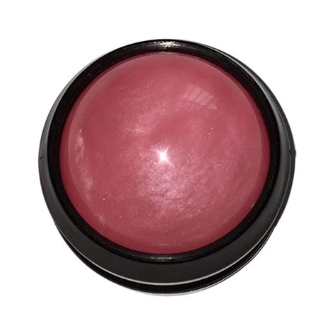 Manual Massage Ball Pain Relief Roller Self Massage Therapy And Relax