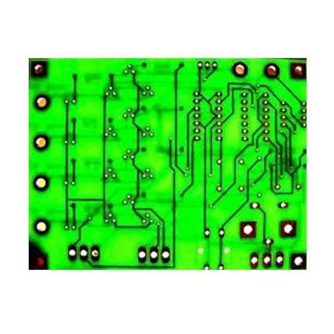 Prototype PCB At Best Price In India