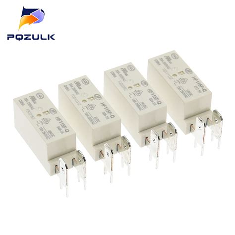 1PCS-100-Original-New-HONGFA-HF115F-Q-JQX-115F-Q-048-1H-JQX-115F-Q-012.jpg