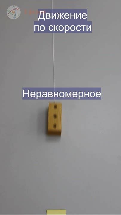 Виды механического движения Youtube