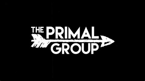 The Primal Group Audiovisual Identity Database The Primal Group Audiovisual Identity Database