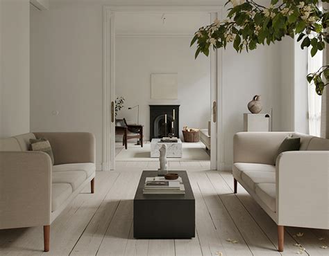 UI Design On Behance