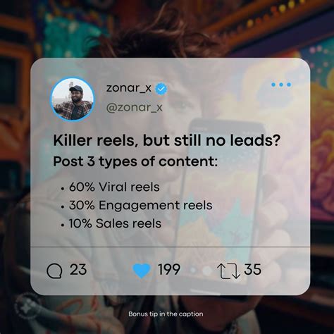 Mohammed Nadeem Arqum On Linkedin Killer Reels But Still No Leads