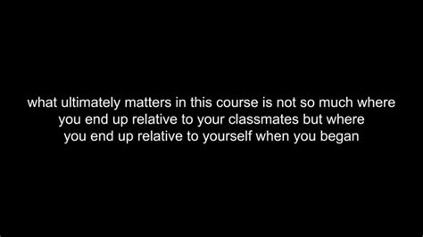 Cs50 2022 Lecture 0 Scratchpptx