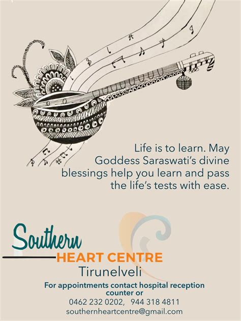 Dr R Srinivasan Md Drnbcardio Mnamsfesc Interventional Cardiologist On Linkedin Happy