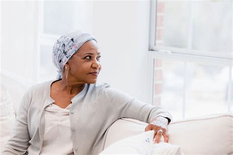 Transarterial Chemoembolization In Los Angeles Ca Dcos