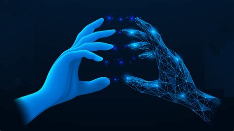 Risks Of Live Digital Forensic Analysis Communications Of The Acm