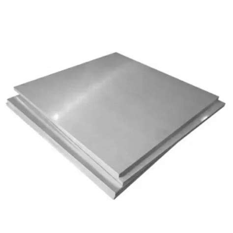 Cast Tool For Mainframe At Robert Huang Blog