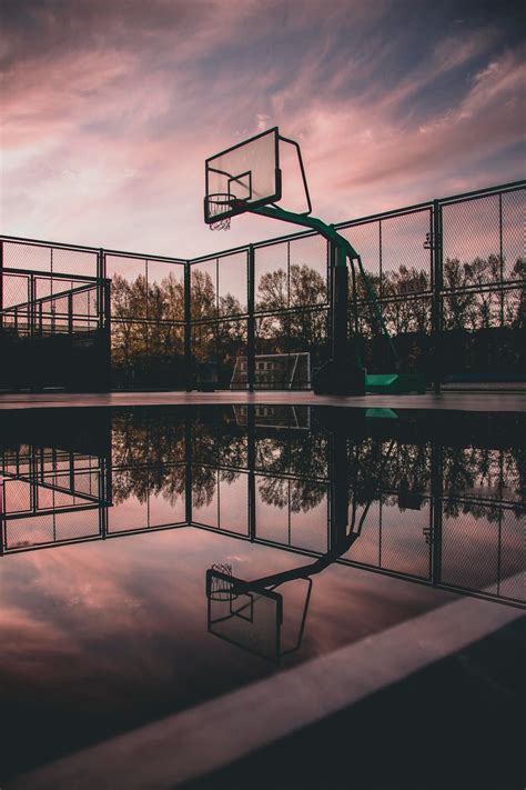 69 Sport Aesthetic Ideas Sports Aesthetic Sport Tennis Photography