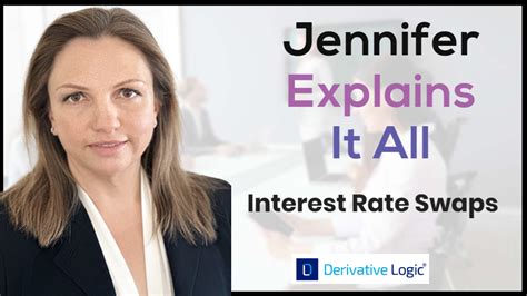Sofr Cheat Sheet Derivative Logic
