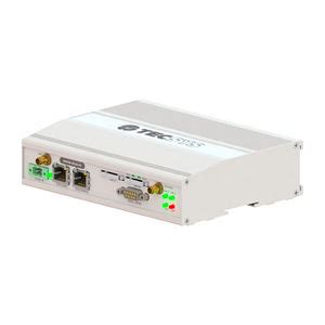 Cellular Modem All Industrial Manufacturers