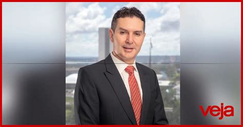 Jader Filho “tudo Aquilo Que Está Planejado Nós Vamos Executar” Veja