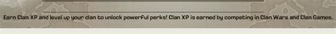 Outdated Description Raid Weekends Should Be Added R ClashOfClans