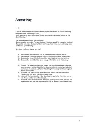 Paperscrum PDF