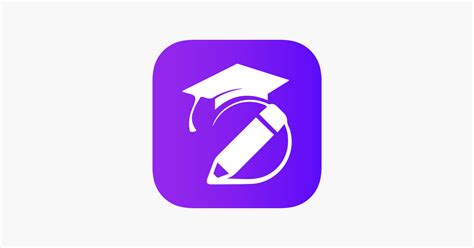 ‎organize Your Classes 4studies On The App Store