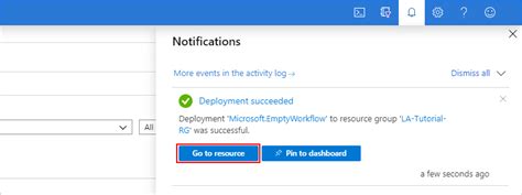 Automatisieren Von Aufgaben Mit Mehreren Azure Diensten Azure Logic