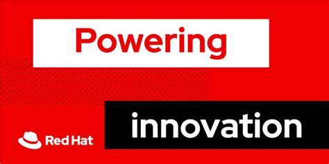 Juncheng Anthony Lin On Linkedin Brightly Innovates With Red Hat Openshift Service On Aws