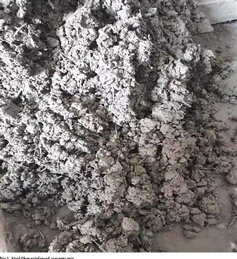 Figure 5 From Analysis And Prediction Of Compressive And Split Tensile Strength Of Secondary