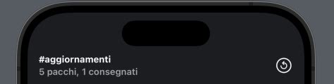 Swiftui How To Set Specific NavigationBar Height Stack Overflow