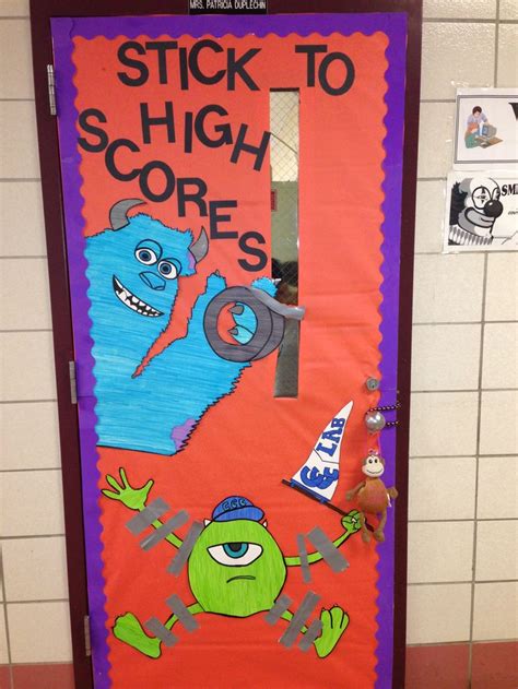 1000 images about elementary computer lab ideas on pinterest