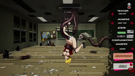 Zombie Gangbang Eporner