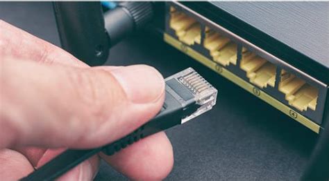 Best Multi WAN Routers