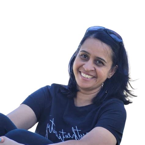 Sindhu Instructional Designer Portfolio