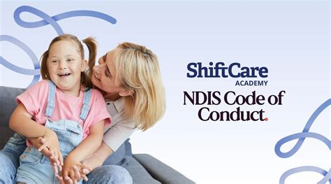 Shiftcares Blog And Industry Updates Shiftcare