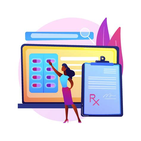 Simplify Campus Placements With Placement Portals