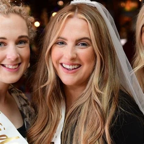 Hayley Wood Freelance Fashion Designer Freelance Linkedin