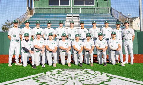 Venice High Baseball Vhs Baseball 1 Indian Ave Venice Fl Usa