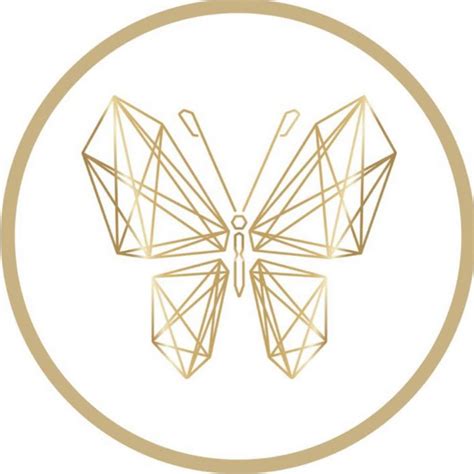 Cocon Cosmetics Youtube