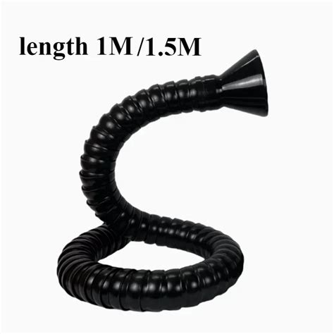 S45c1aa485eee499393fe9dc4a74b357fx