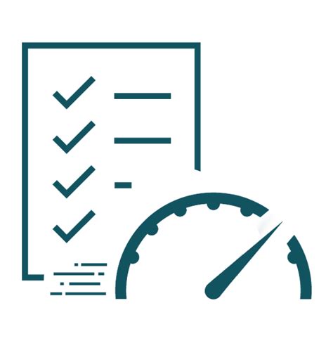 Accupyc Gas Pycnometer Malvern Panalytical