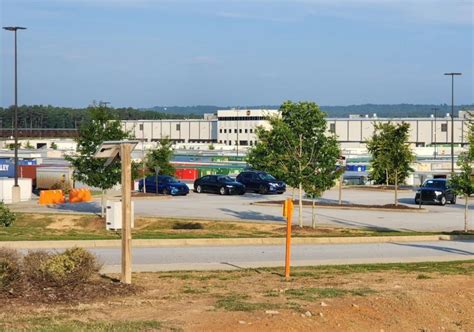 Ups To Close 200 Hubs Cut Teamster Jobs — Fight Back News