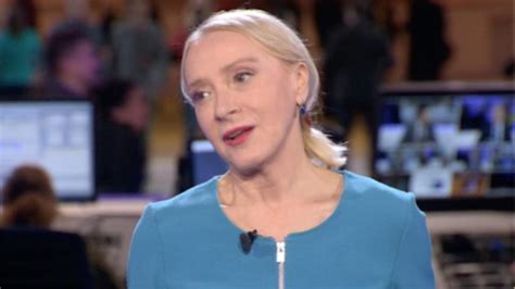 Защо големи медии попадат в капана на грешната информация Общество БНР Новини