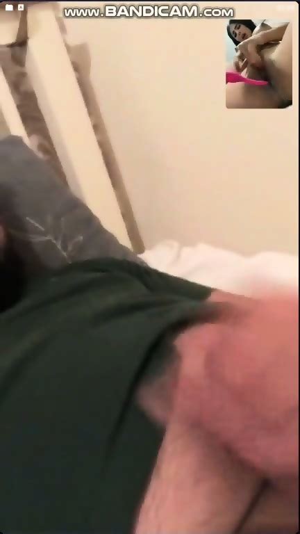 Scandal Aamir Ali From Pakistan Living In Uk And He Doing Sex Cam Eporner